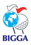 Find a greenkeeper job | BIGGA