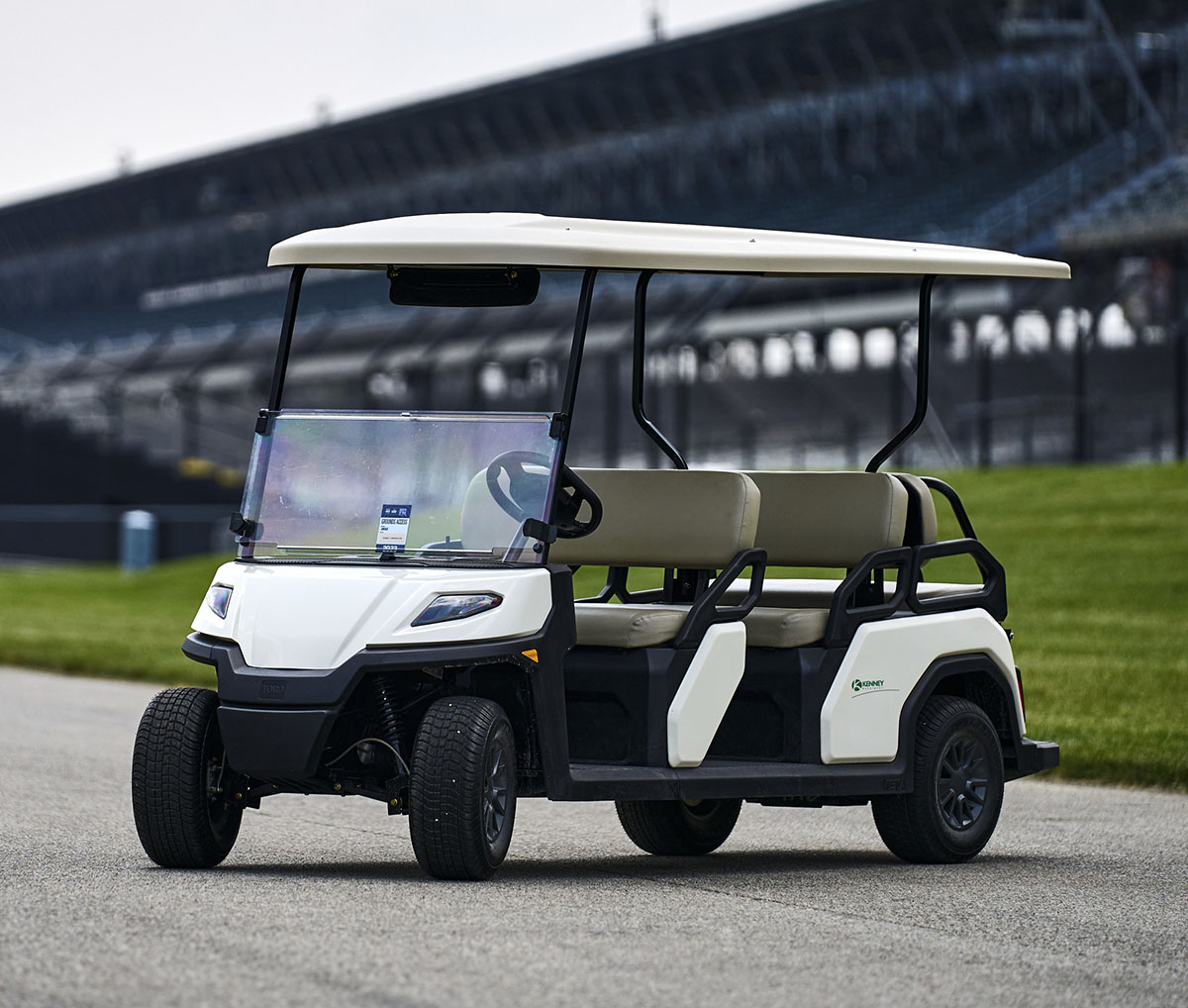BTME stand 622 Turfcare (003)-JC update.pdf | BIGGA