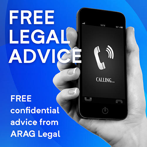 The British and International Golf Greenkeepers' Association | BIGGA ...