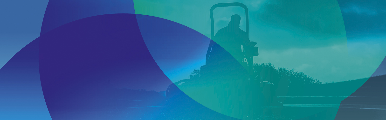 What are the benefits of membership of BIGGA in my golf greenkeeping ...