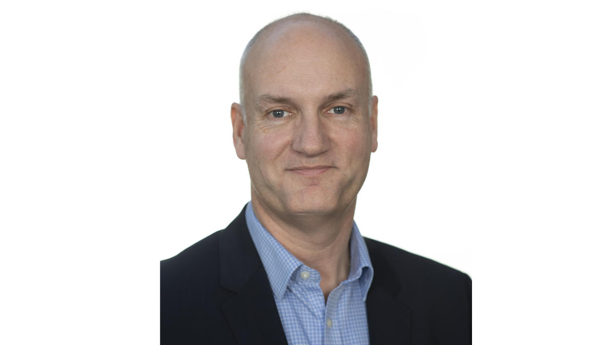 Sessions added to Continue to Learn: Conference | BIGGA