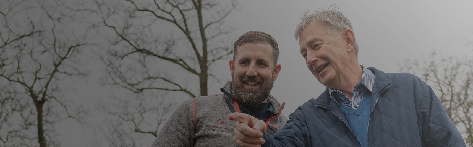 Inside knowledge on golf course green care for golfers | BIGGA