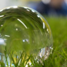 The British and International Golf Greenkeepers' Association | BIGGA ...