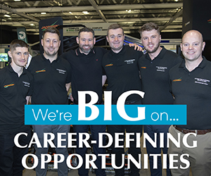 The British and International Golf Greenkeepers' Association | BIGGA ...