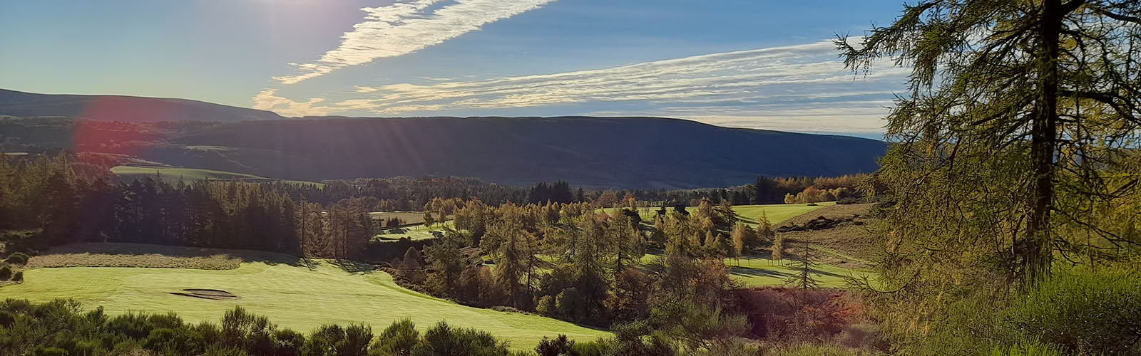 BIGGA Regions - local information for greenkeepers | BIGGA