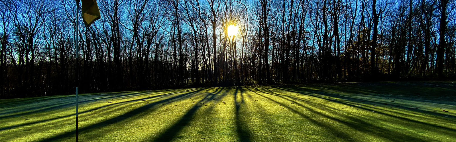 Easy access to the best of BIGGA membership benefits | BIGGA