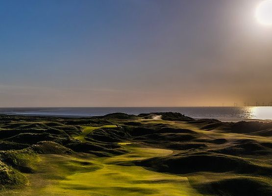 The British and International Golf Greenkeepers' Association | BIGGA ...