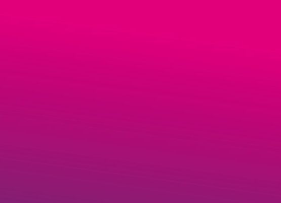 The British and International Golf Greenkeepers' Association | BIGGA ...