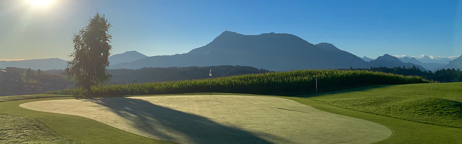 Advertising with BIGGA | BIGGA