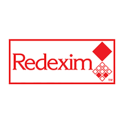 Education for the Greenkeeping and Sports Turf Industries | BIGGA