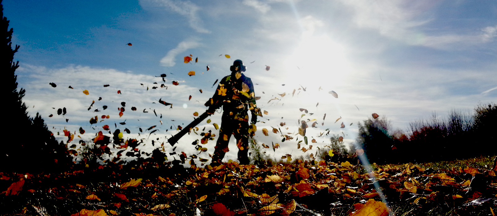 Find a greenkeeper job | BIGGA